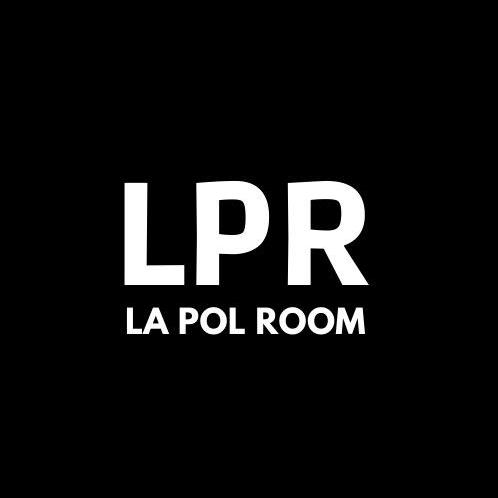 🦄 @la_pol_room_france - La_Pol_Room_France - TikTok