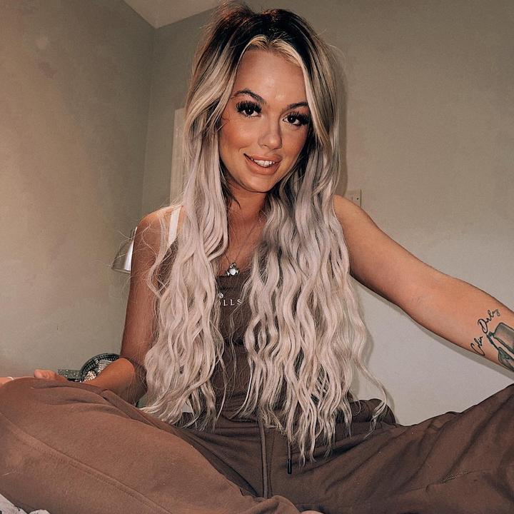 🦄 @caseyswales4 - Casey Swales - TikTok