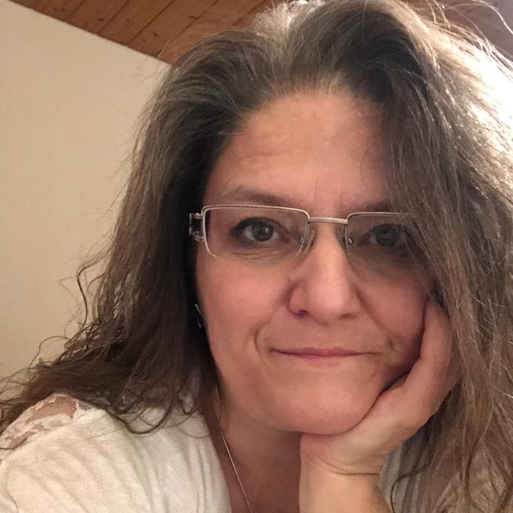 🦄 @katia_tironi - Katia - TikTok