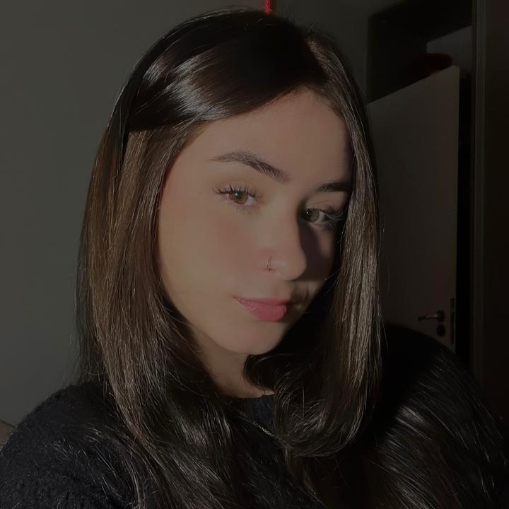 🦄 @raromanof - Raíssa Romanof - TikTok