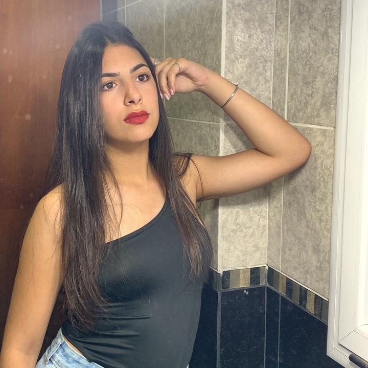 🦄 @martii_oberti - Martioberti - TikTok