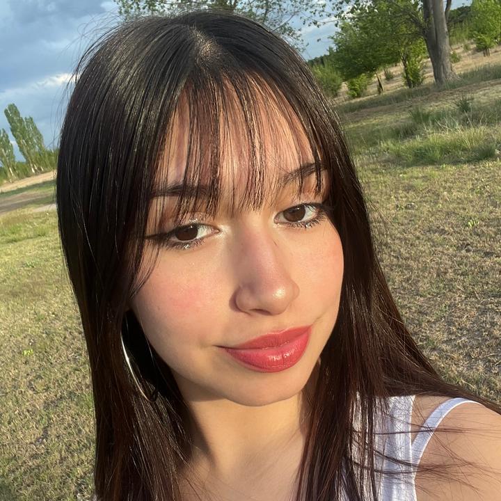 🦄 @_nicol_ojeda - Nicol Ojeda - TikTok