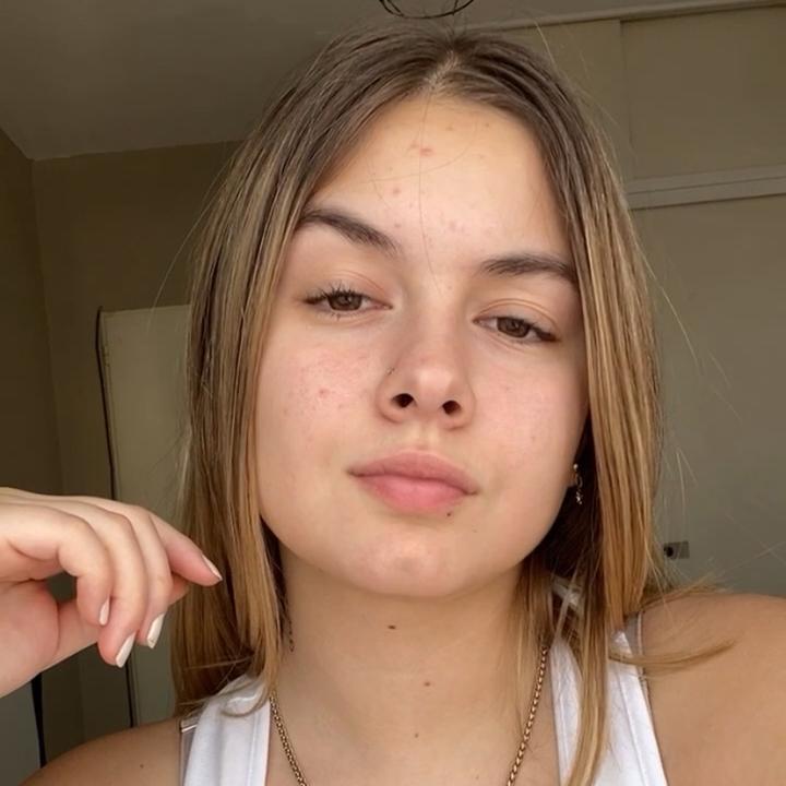 🦄 @malee.dora - malena - TikTok