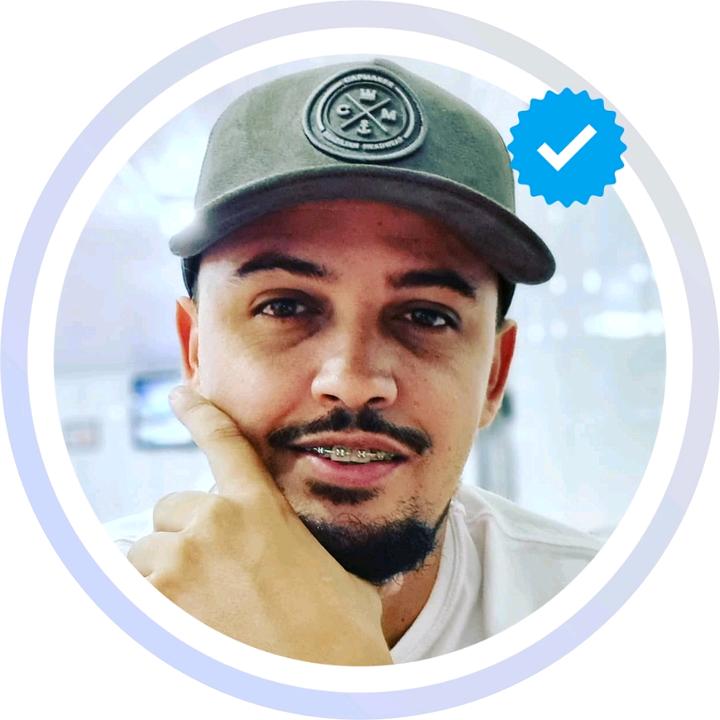 🦄 @bobtechoficial - Bob Tech - TikTok