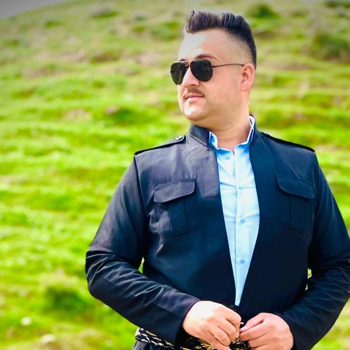 🦄 @hawre_official - ᕼᗩᗯᖇᗴ★ - TikTok