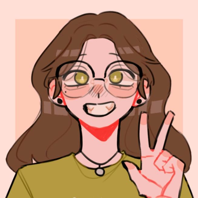 🦄 @picrew.pl - ____ - TikTok