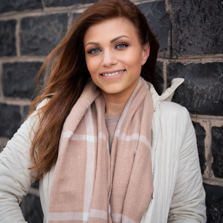 🦄 @wenzes - Infj Life Coach Wenzes - TikTok