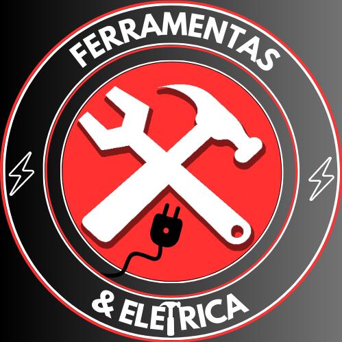 Melhores marcas de ferramentas PT23 ...