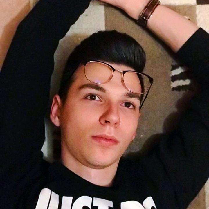 🦄 @csongiii_panda - 𝑭𝒐𝒓𝒓𝒐́ 𝑪𝒔𝒐𝒏𝒈𝒐𝒓 - TikTok