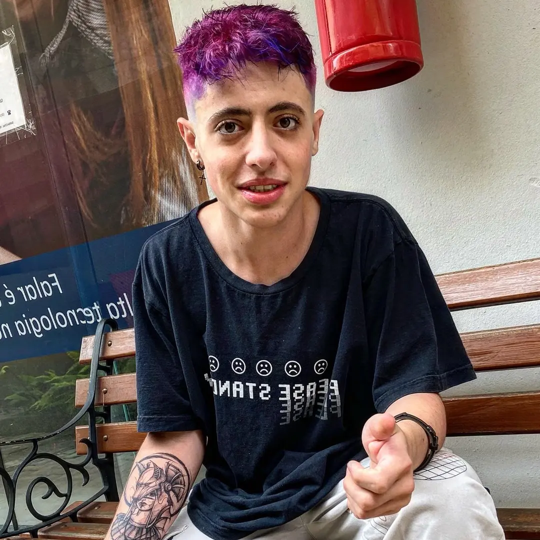 Breely7- @breely777 TikTok 分析|プロフィール、動画、ハッシュタグ | Exolyt