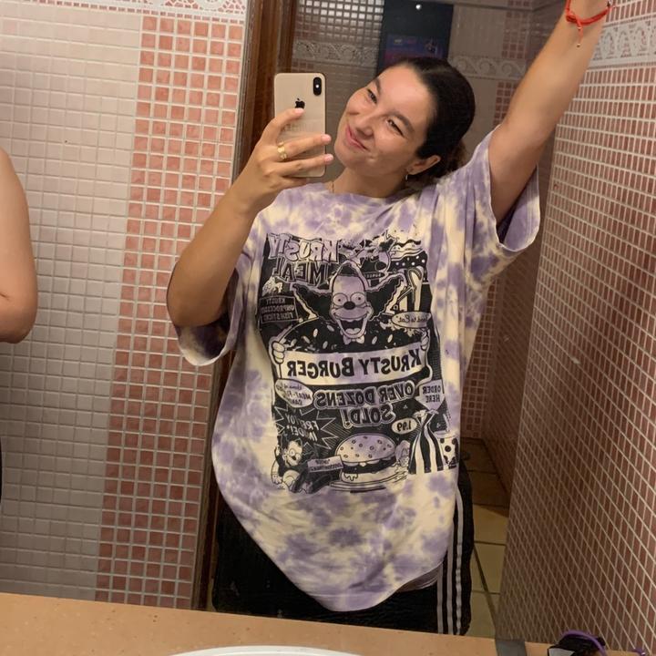 🦄 @onlydani9 - daniella 🏳️‍🌈 - TikTok