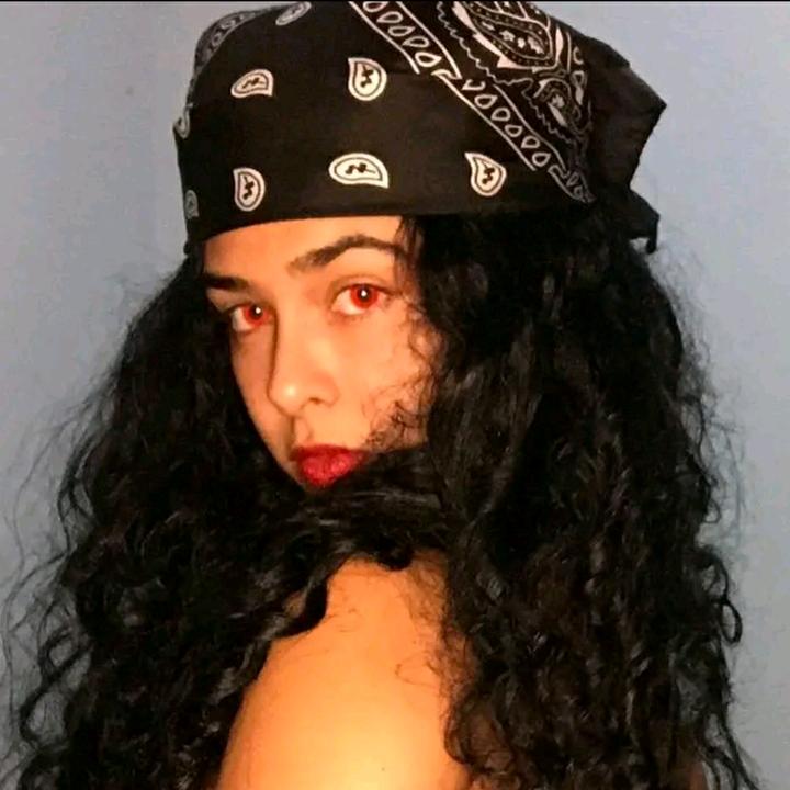 rebolando fy flw viral viraliza @eymirianzl - TikTok