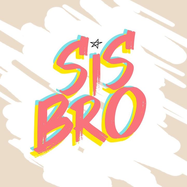 🦄 @sisbro.officiel - SISBRO - TikTok