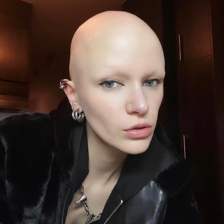 🦄 @cocolabbee - Coco Labbee - TikTok