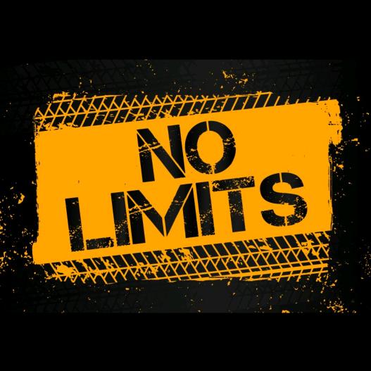 🦄 @nolimits.oficial - No LimitS - TikTok