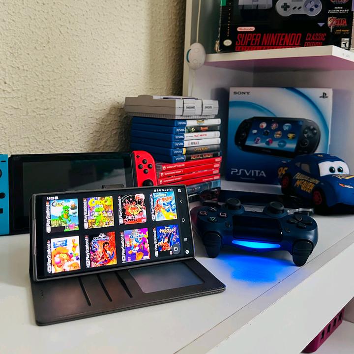 🦄 @puranostalgiagames - Pura Nostalgia Games - TikTok