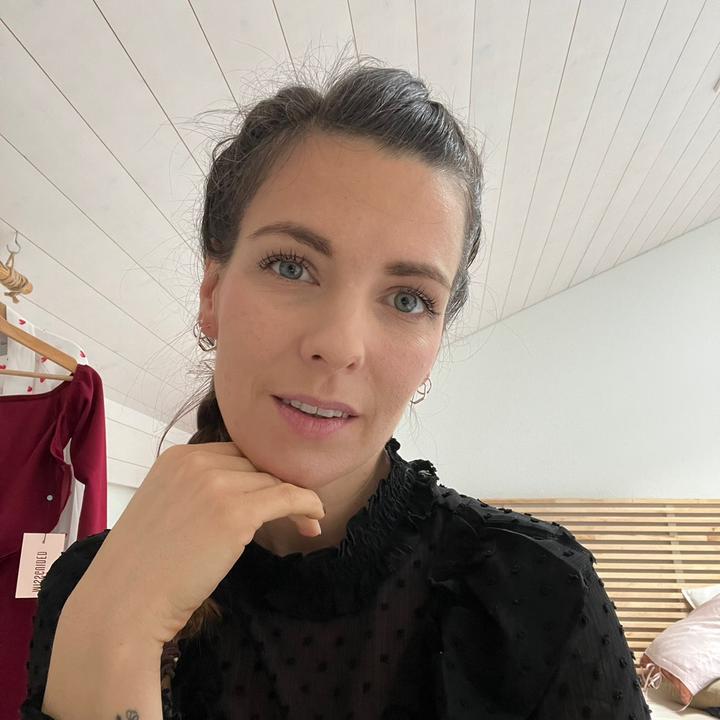 🦄 @isalineackermann - Isaline - TikTok