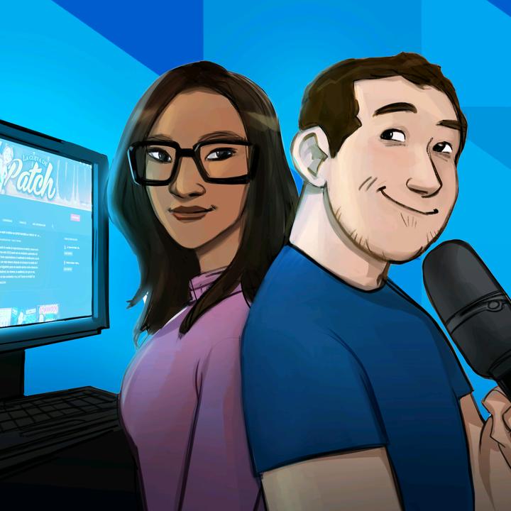 🦄 @lacuevadepatch - La Cueva de Patch - TikTok