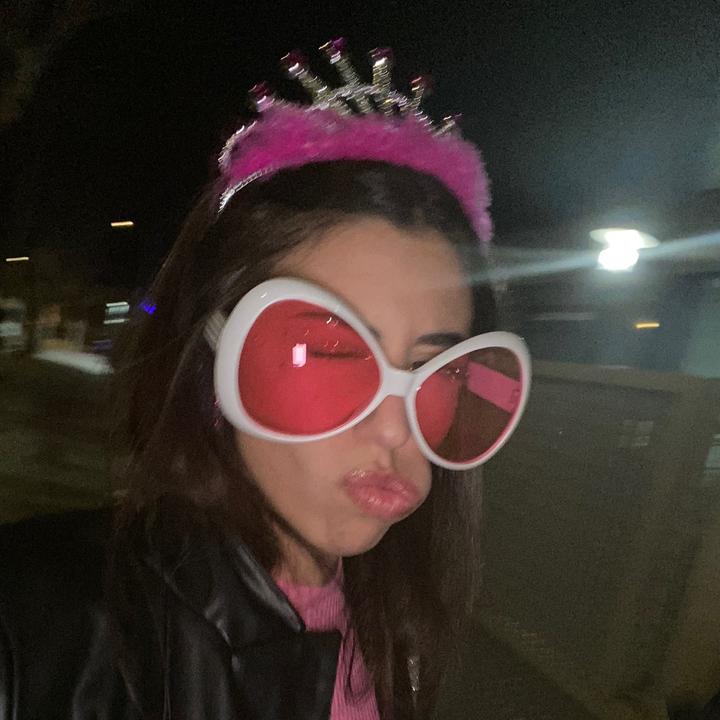 🦄 @astridmillann - Astrid Millán - TikTok