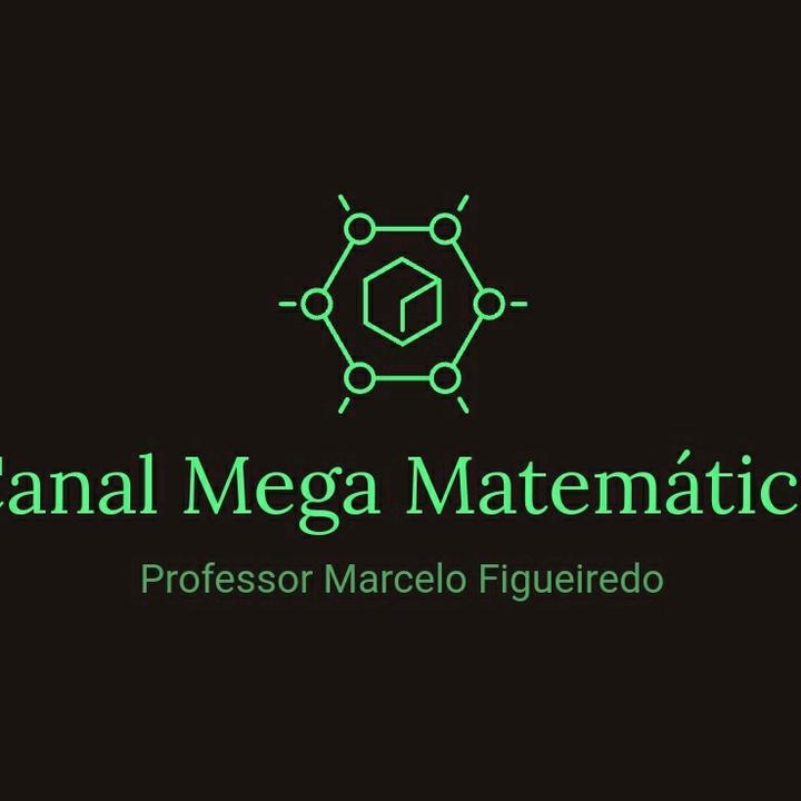 🦄 @canalmegamatematica - canal Mega Matemática - TikTok