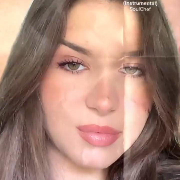 🦄 @_gasparka_ - rebecca gasparac - TikTok