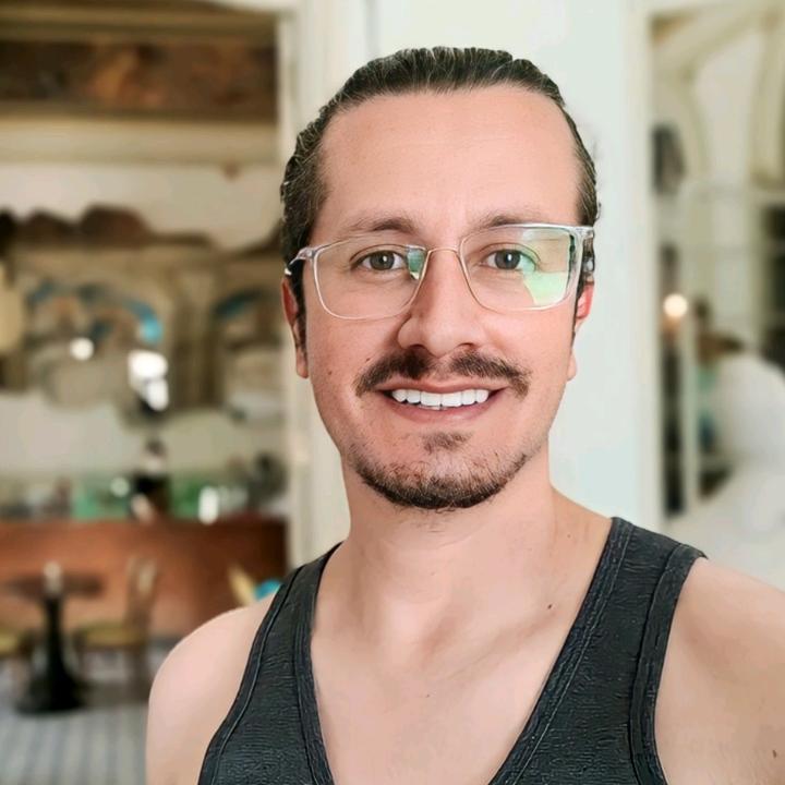 🦄 @leandrorosa_oficial - Leandro Rosa - TikTok