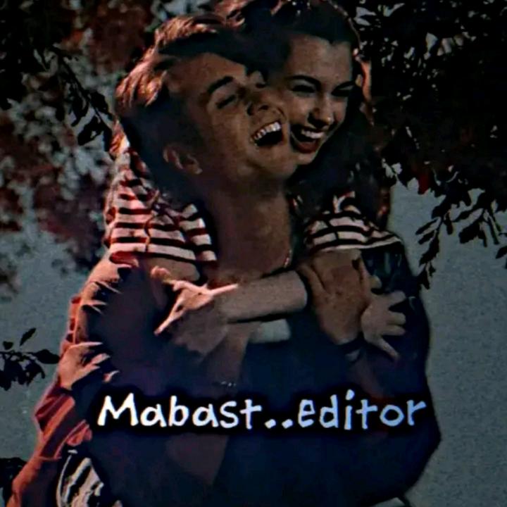 🦄 @mabast..editor - 😈ماڵێک بۆ فلێم😈 - TikTok