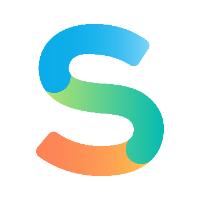 🦄 @smartproacademy - SmartPro Academy - TikTok