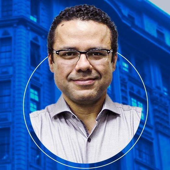 🦄 @profdouglasoficial - Douglas Oliveira - TikTok