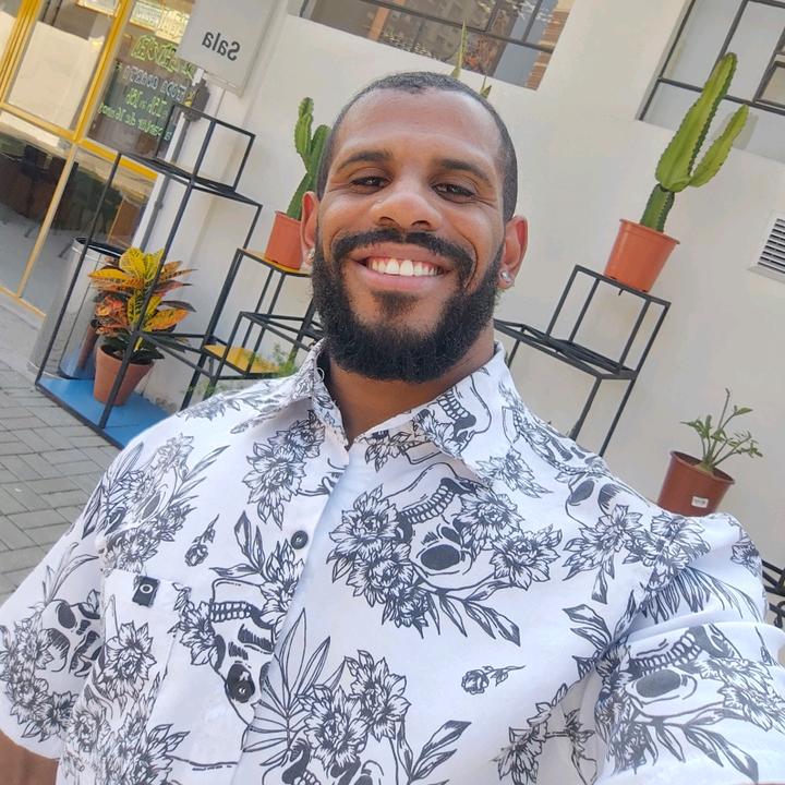 🦄 @brunorosafbg - Bruno Rosa - TikTok