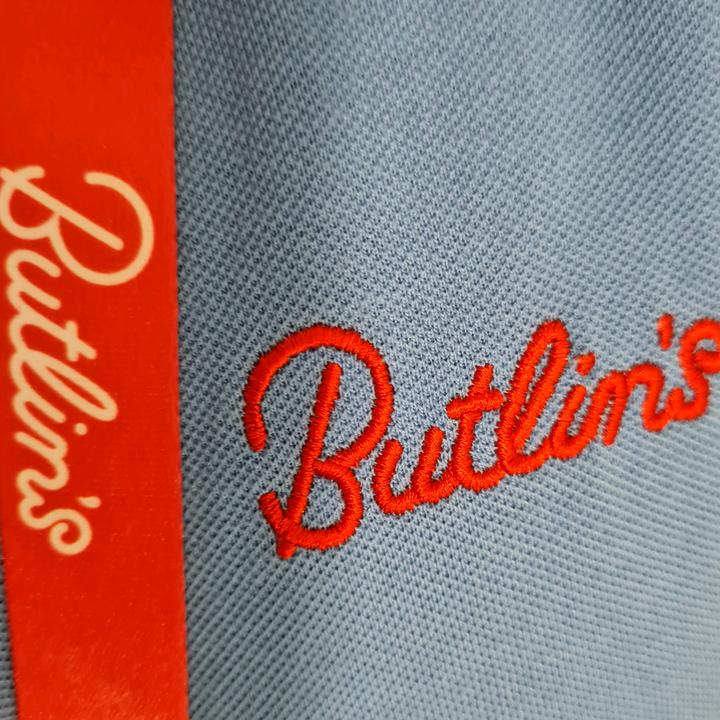 🦄 @workingatbutlins - come-work-at-butlins-minehead - TikTok