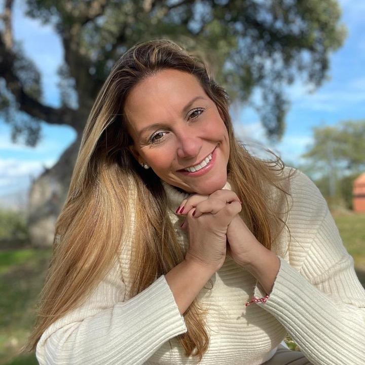 ⁉️ Sabes la diferencia entre tu signo Solar y tu ascendente⁉️ ...