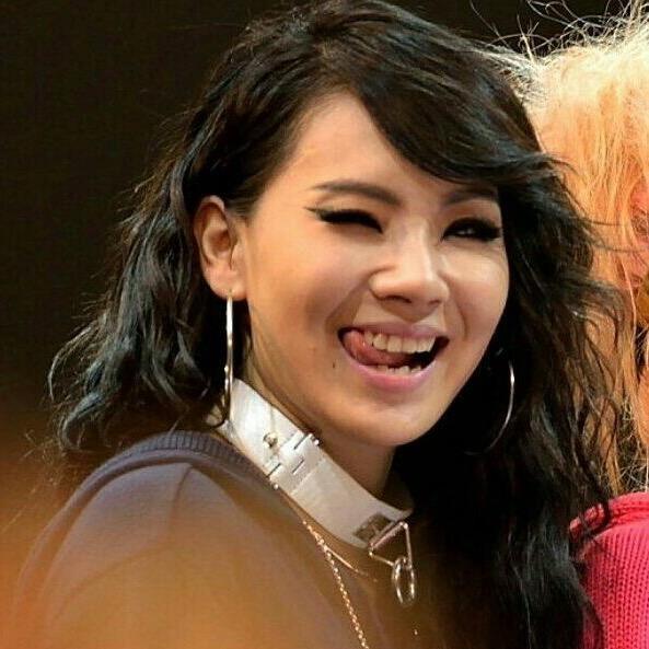 🦄 @chaerinviadona - shyy - TikTok