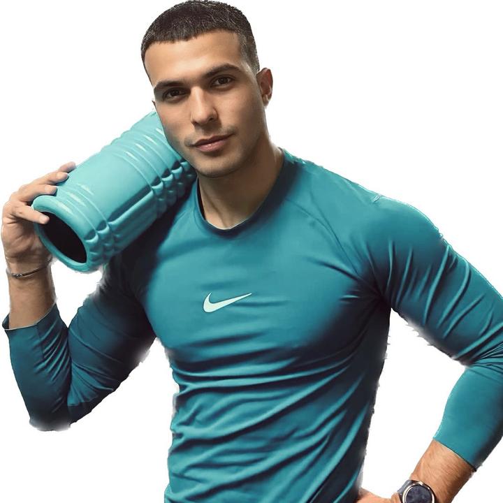 🦄 @giannis_trape - Γιάννης Τράπε - TikTok