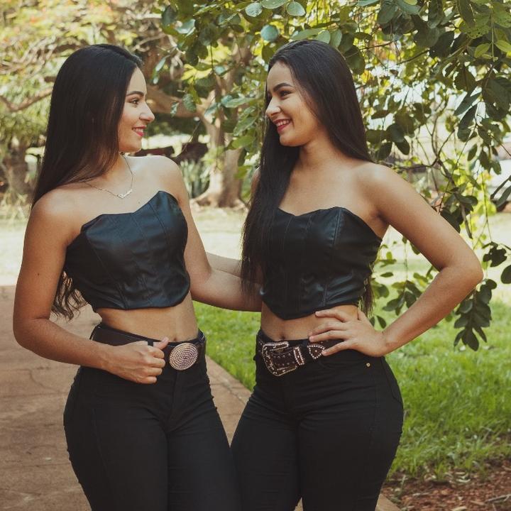 fyp gemeas fypシ zezedicamargoeluciano zezedicamargo @gemeas_oliveira ...