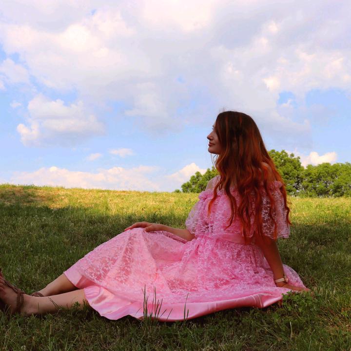 🦄 @nory_official - Nory_official - TikTok