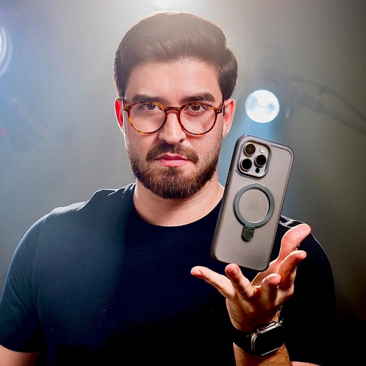 🦄 @bepro.br - Beloni