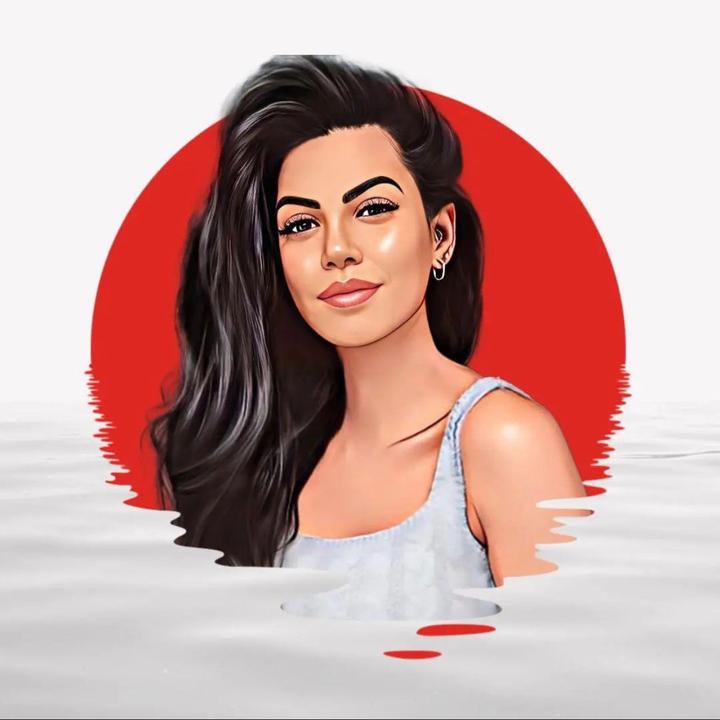 🦄 @sureetkular - Sureet Kular - TikTok