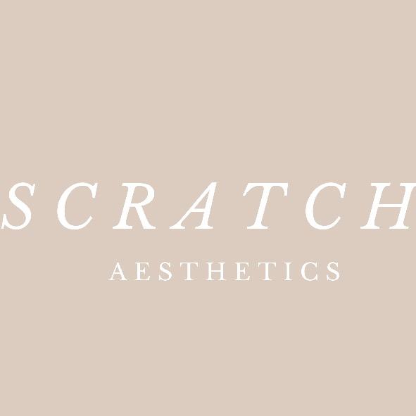 🦄 @scratchaesthetics - Scratch Aesthetics Ltd - TikTok