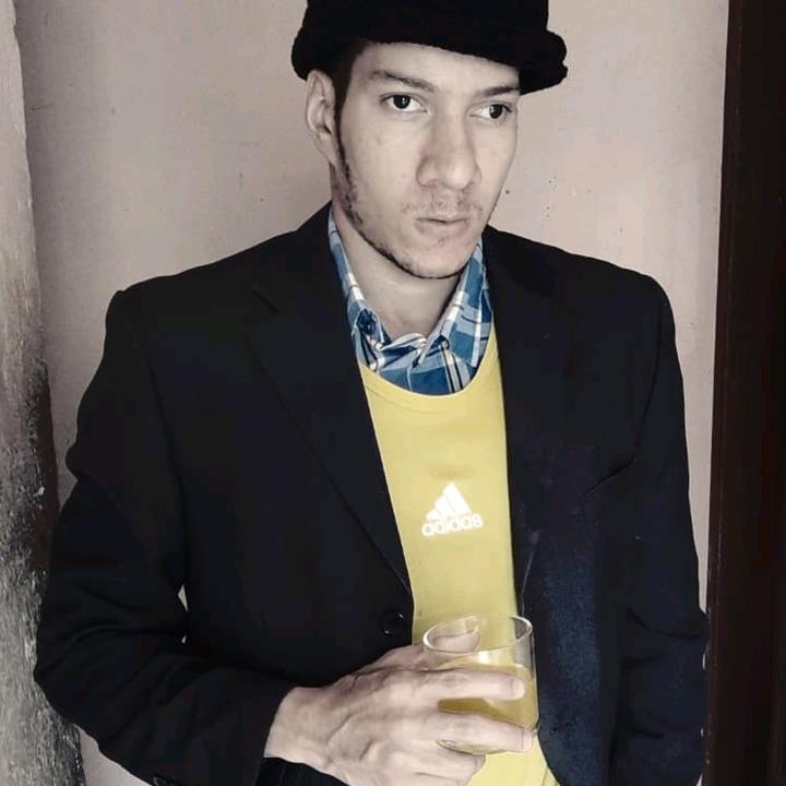 🦄 @masterjeffoficial - Master Jeff Chegou - TikTok