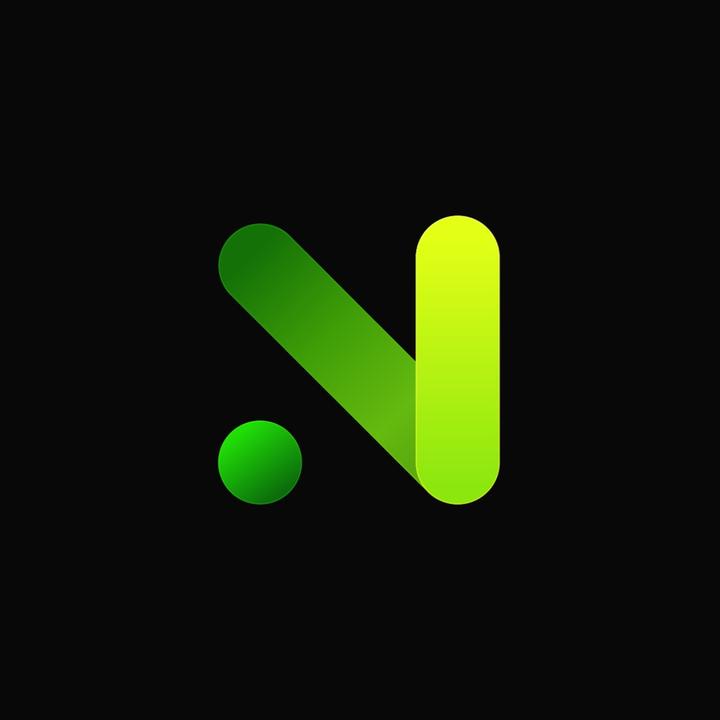 🦄 @naomianimation - Naomi 🧩 - TikTok