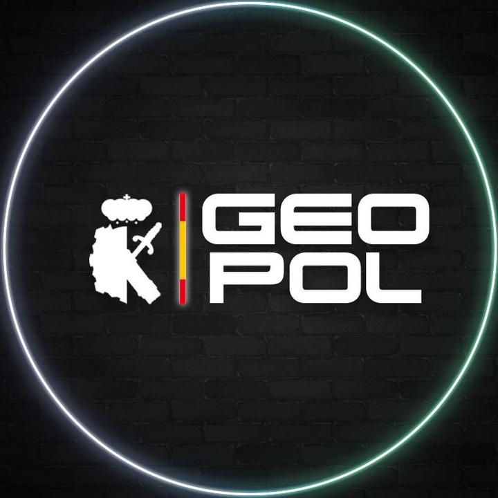 🦄 @geopol_academia - GEOPOL - TikTok