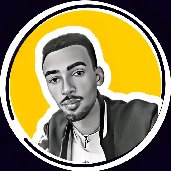 seattletechbro - @ seattletechbro TikTok تحليلات | الملف الشخصي ومقاطع ...