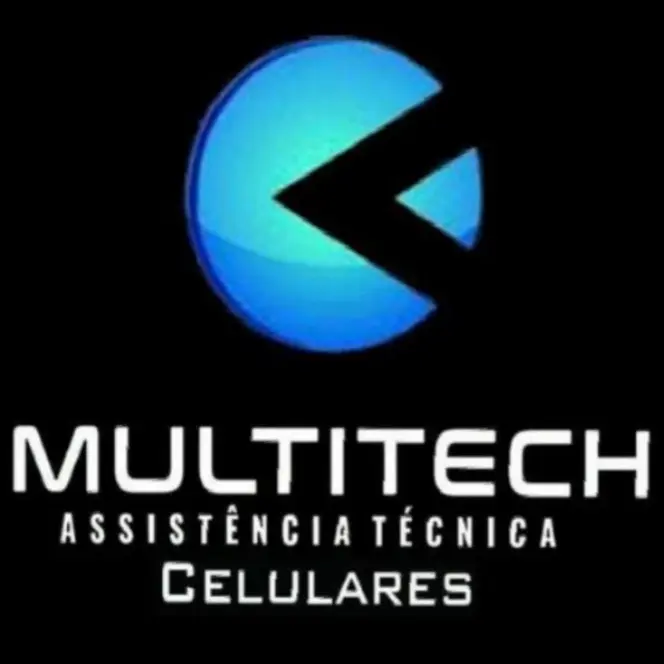 MULTI TECH - @multi_techTikTok Аналитика | Профиль, видео, хэштеги | Exolyt