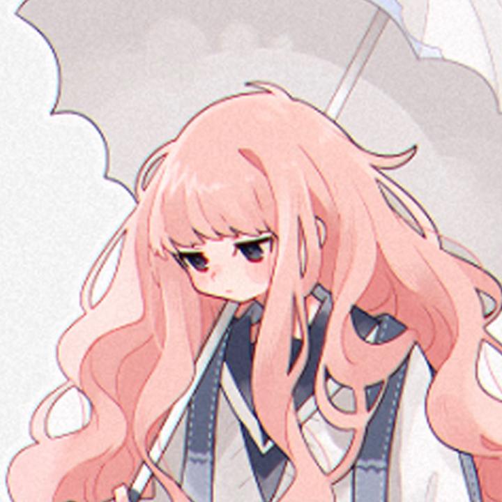 🦄 @denkachus_cosplays - 💛Kisa💛 - TikTok