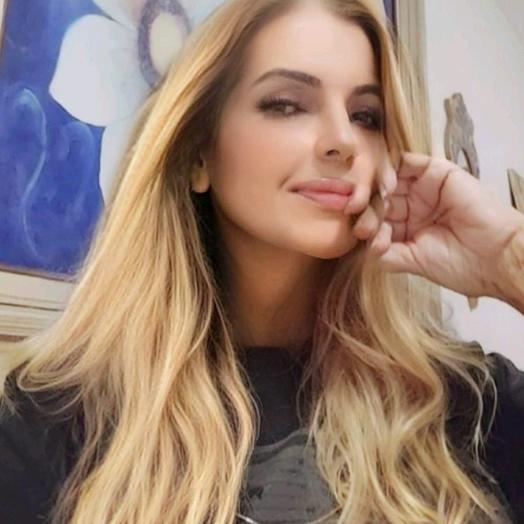 🦄 @mariagoretibastosoficial - Maria Goreti Bastos - TikTok