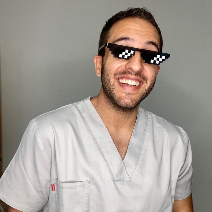 La importancia de conocer y saber hacer una buena RCP! SALVA VIDAS ...