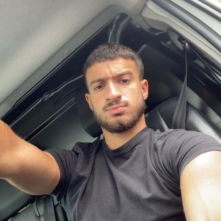 🎨Paint splatter 🎨 @haydarharryart - ТикТок