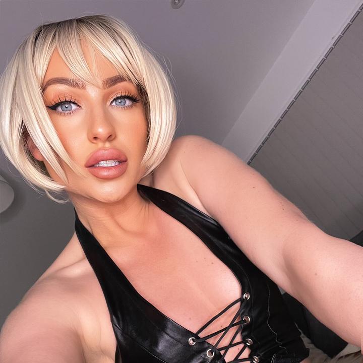 🦄 @itssambodhi5 - Sam Bodhi - TikTok