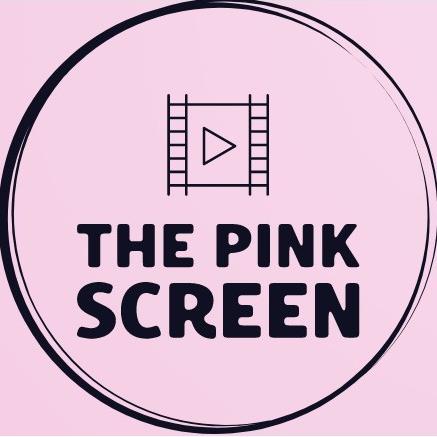 🦄 @thepink_screen - The pink screen - TikTok